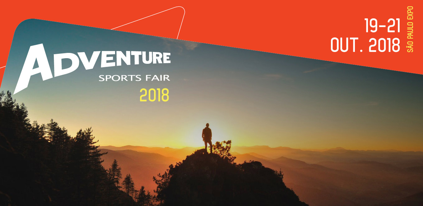 Adventure-Sports-Fair – Revista Viaje Mais