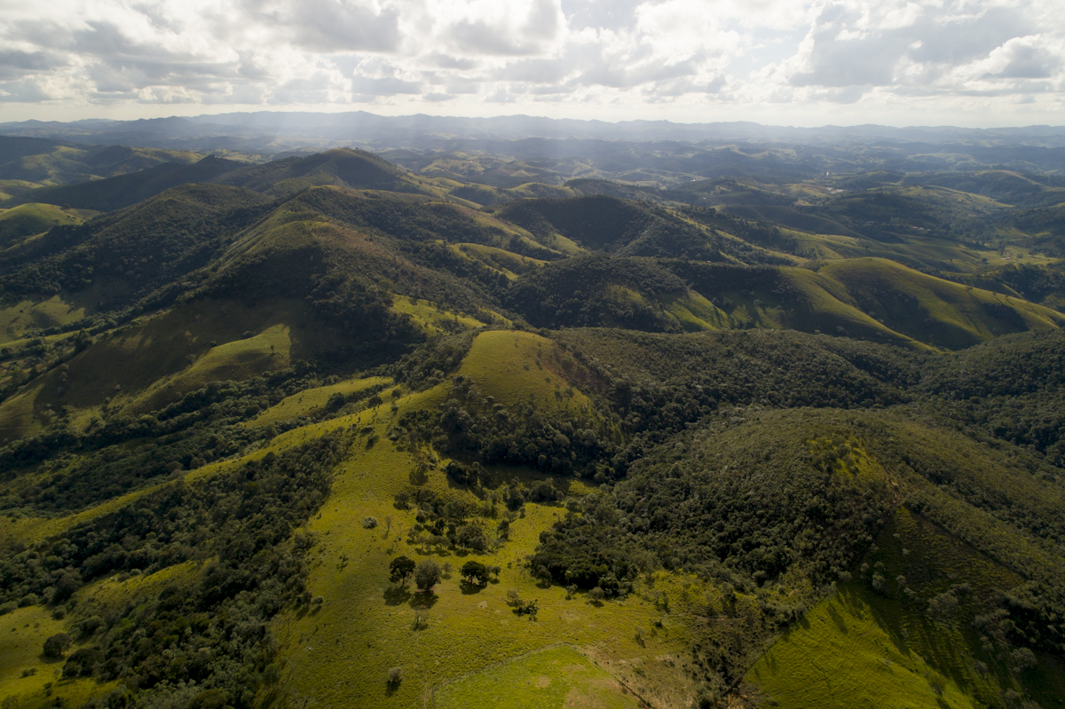 Cunha-SP: O que Fazer, Onde Comer, Onde Ficar – Revista Viaje Mais